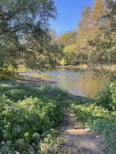 Best Hikes and Trails in Lancaster | AllTrails