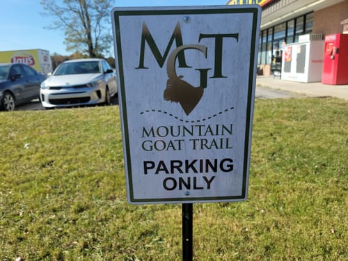 Best Hikes and Trails in Monteagle | AllTrails