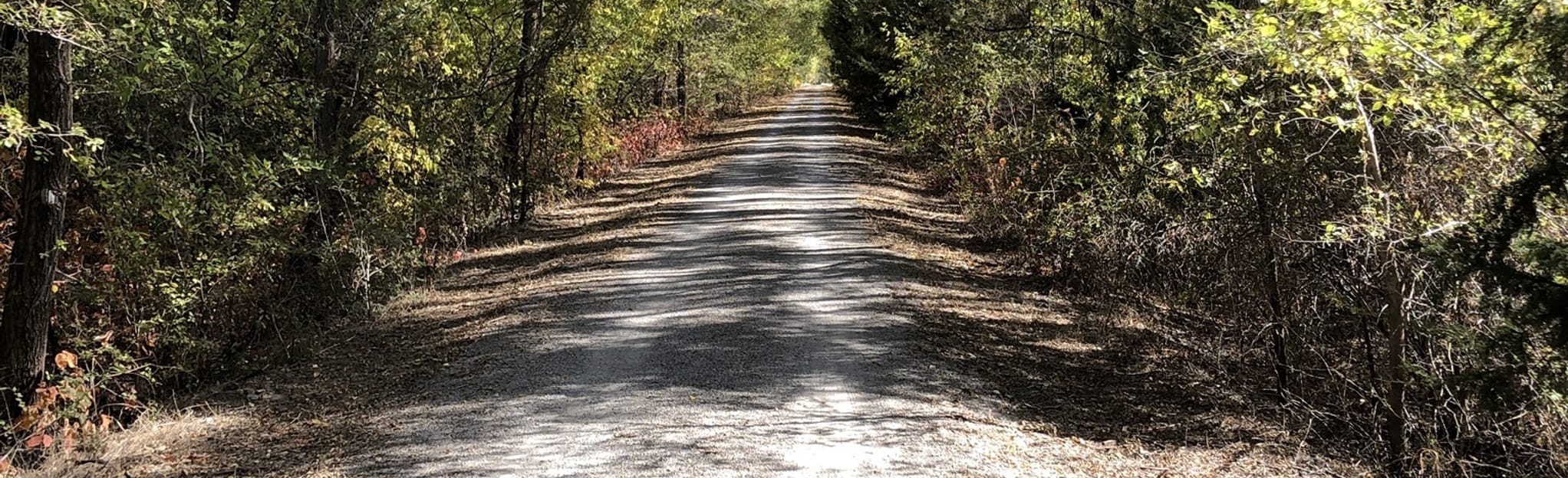 Prairie Sunset Trail: 108 Reviews, Map - Kansas | AllTrails