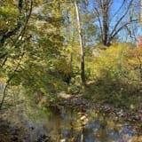 Elk Run, Virginia - 299 Reviews, Map | AllTrails