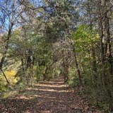 Elk Run, Virginia - 299 Reviews, Map | AllTrails