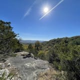 Devils Knob Loop, Arkansas - 222 Reviews, Map | AllTrails