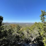 Devils Knob Loop, Arkansas - 222 Reviews, Map | AllTrails
