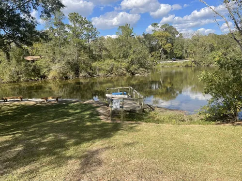 Best Hikes and Trails in Camp Mohawk County Park | AllTrails