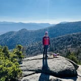Cherry Mountain Trail, New Hampshire - 330 Reviews, Map | AllTrails