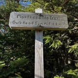 Cherry Mountain Trail, New Hampshire - 330 Reviews, Map | AllTrails