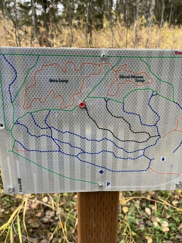 Best Hikes and Trails in Snake Hill Recreation Area | AllTrails