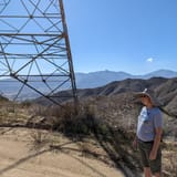Walker Canyon Trail [CLOSED], California - 660 Reviews, Map | AllTrails