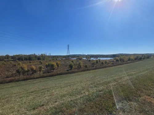 Best Hikes and Trails in Greendale | AllTrails