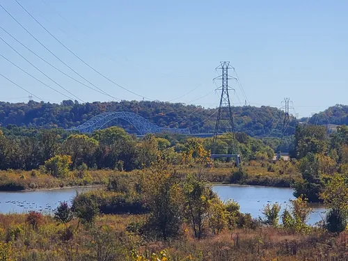 Best Hikes and Trails in Greendale | AllTrails