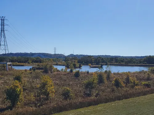 Best Hikes and Trails in Greendale | AllTrails