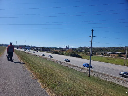 Best Hikes and Trails in Greendale | AllTrails