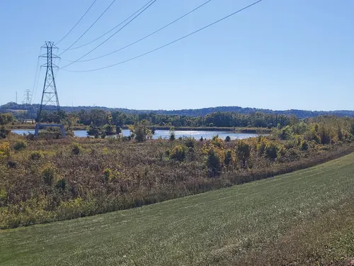 Best Hikes and Trails in Greendale | AllTrails