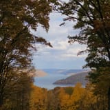 Jakes Rock Overlook, Pennsylvania - 186 Reviews, Map | AllTrails