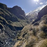 Mount Taranaki Track, Manawatū-Whanganui, New Zealand - 208 Reviews ...