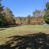 Silver Lake Loop, Virginia - 233 Reviews, Map | AllTrails