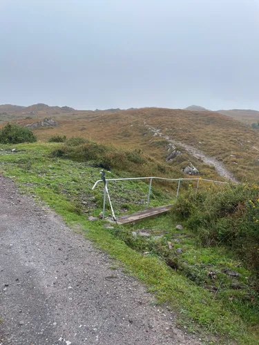 Best Hikes and Trails in Tahilla | AllTrails
