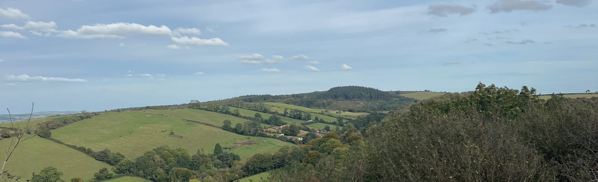 Axbridge and Mendips Circular, Somerset, England - 20 Reviews, Map ...