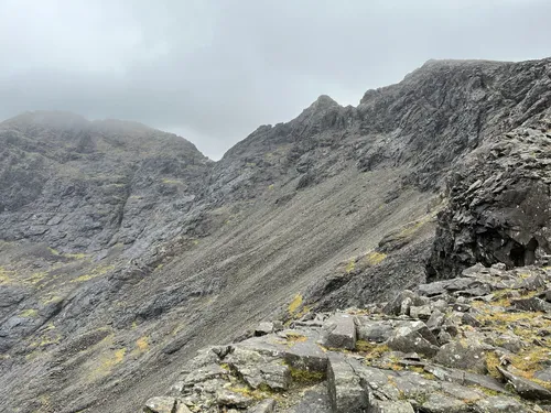 2023 Best 10 Trails, Walks, and Paths in Isle Of Skye | AllTrails