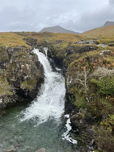 2023 Best 10 Trails, Walks, and Paths in Isle Of Skye | AllTrails