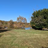 Silver Lake Loop, Virginia - 233 Reviews, Map | AllTrails