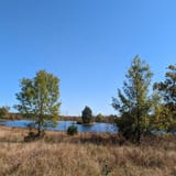 Silver Lake Loop, Virginia - 233 Reviews, Map | AllTrails