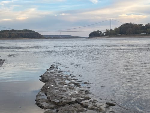 Best Hikes and Trails in Tower Rock Natural Area | AllTrails