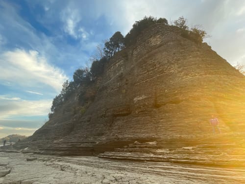 Best Hikes and Trails in Tower Rock Natural Area | AllTrails