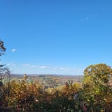 Mount Tom Tower Trail, Connecticut - 294 Reviews, Map | AllTrails