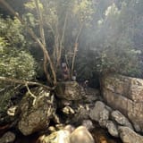 Krom River Trail, Western Cape, South Africa - 274 Reviews, Map | AllTrails