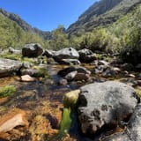 Krom River Trail, Western Cape, South Africa - 274 Reviews, Map | AllTrails