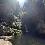 Krom River Trail, Western Cape, South Africa - 274 Reviews, Map | AllTrails