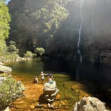 Krom River Trail, Western Cape, South Africa - 274 Reviews, Map | AllTrails