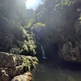 Krom River Trail, Western Cape, South Africa - 274 Reviews, Map | AllTrails