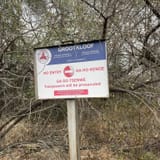 Grootkloof Main Gully, North West, South Africa - 17 Reviews, Map ...