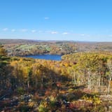 Mount Tom Tower Trail, Connecticut - 294 Reviews, Map | AllTrails