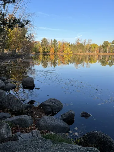 Best Hikes and Trails in Stevens Point | AllTrails