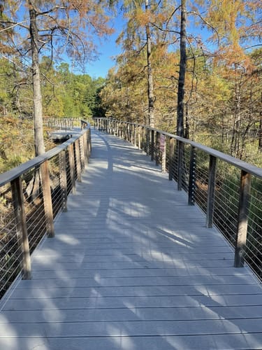 Best Hikes and Trails in Atascocita Park | AllTrails