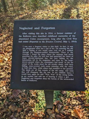 Best Forest Trails in Napier | AllTrails