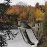 Coaticook Gorge via Sentier de la Gorge, Quebec, Canada - 320 Reviews ...