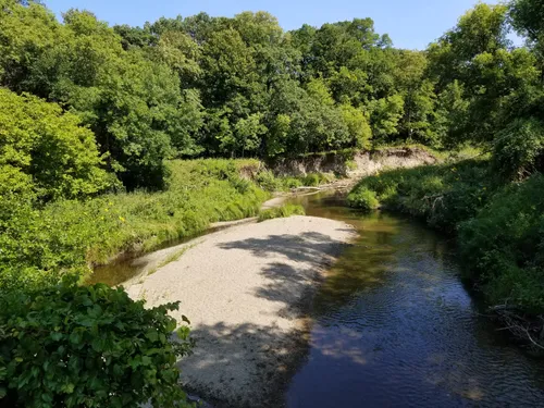 Best Hikes and Trails in Turtle River State Park | AllTrails