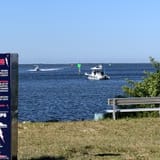 Coastal Anclote Trail, Florida - 192 Reviews, Map | AllTrails