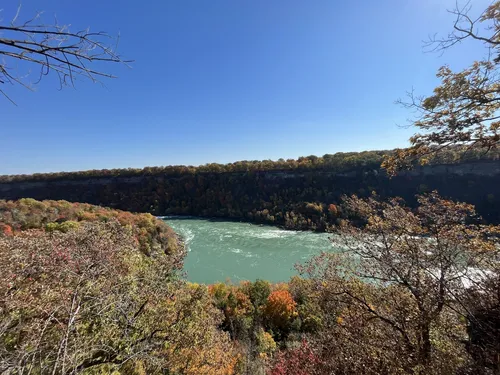 10 Best Trails and Hikes in Niagara Falls | AllTrails