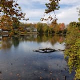 Anchorage Trail, Kentucky - 565 Reviews, Map | AllTrails