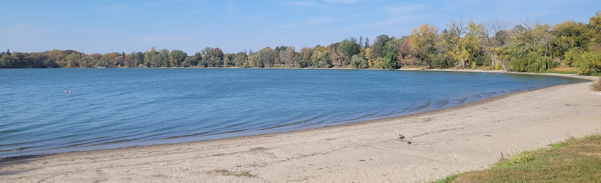 Lake Nokomis Trail: 469 Reviews, Map - Minnesota | AllTrails