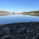 Quabbin Reservoir via Gate 40, Massachusetts - 204 Reviews, Map | AllTrails