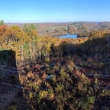 Mount Tom Tower Trail, Connecticut - 294 Reviews, Map | AllTrails