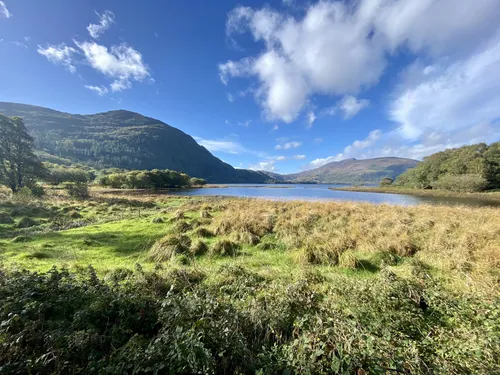 Best 10 Hiking Trails in Killarney National Park | AllTrails