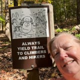 Tree Top Nature Trail, Alabama - 334 Reviews, Map | AllTrails