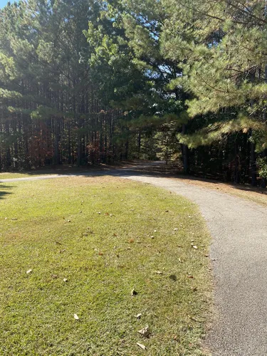 Best Hikes and Trails in Mount Tabor Park | AllTrails